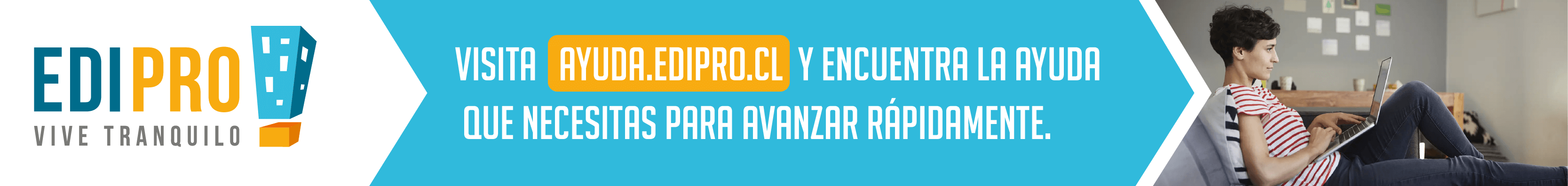 edificiomariategui en EdiPro