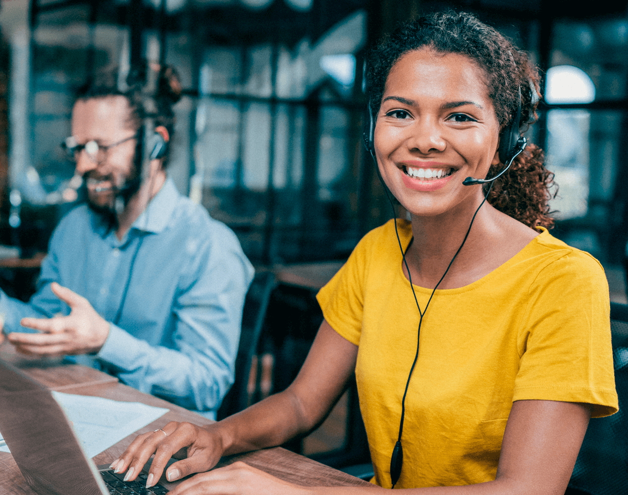 edificiomariategui en EdiPro